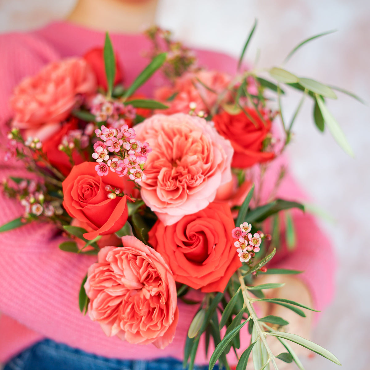 Eve Floral Co.-Cincinnati Wedding and Event Florist | Cincinnati, Ohio ...