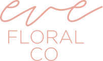 Eve Floral Co.-Cincinnati Wedding and Event Florist | Cincinnati, Ohio ...