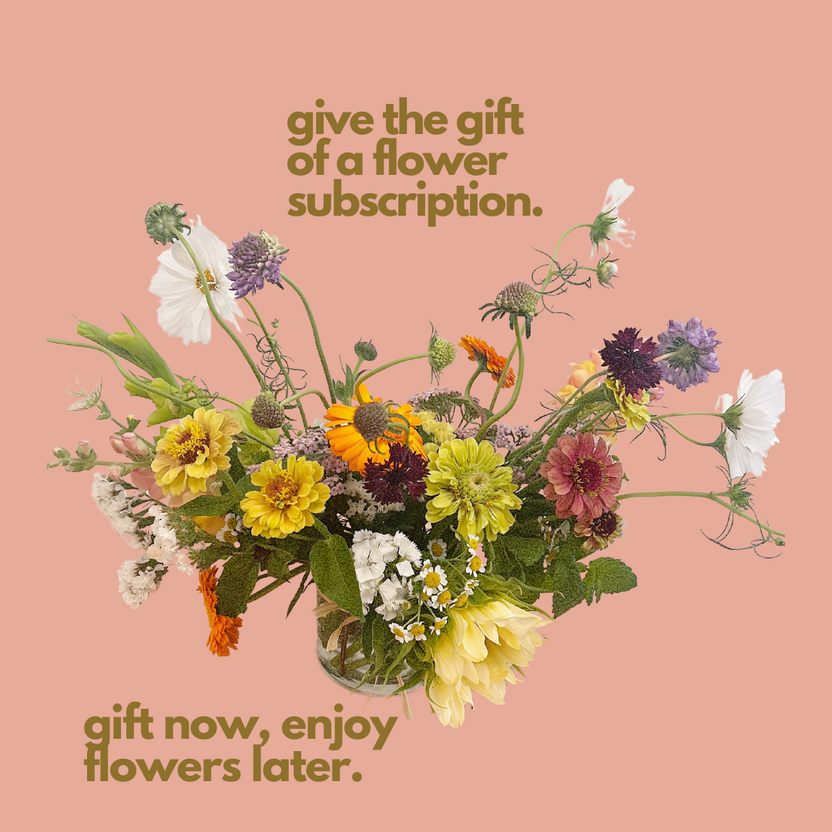 Eve Floral Co.-Cincinnati Wedding and Event Florist | Cincinnati, Ohio ...