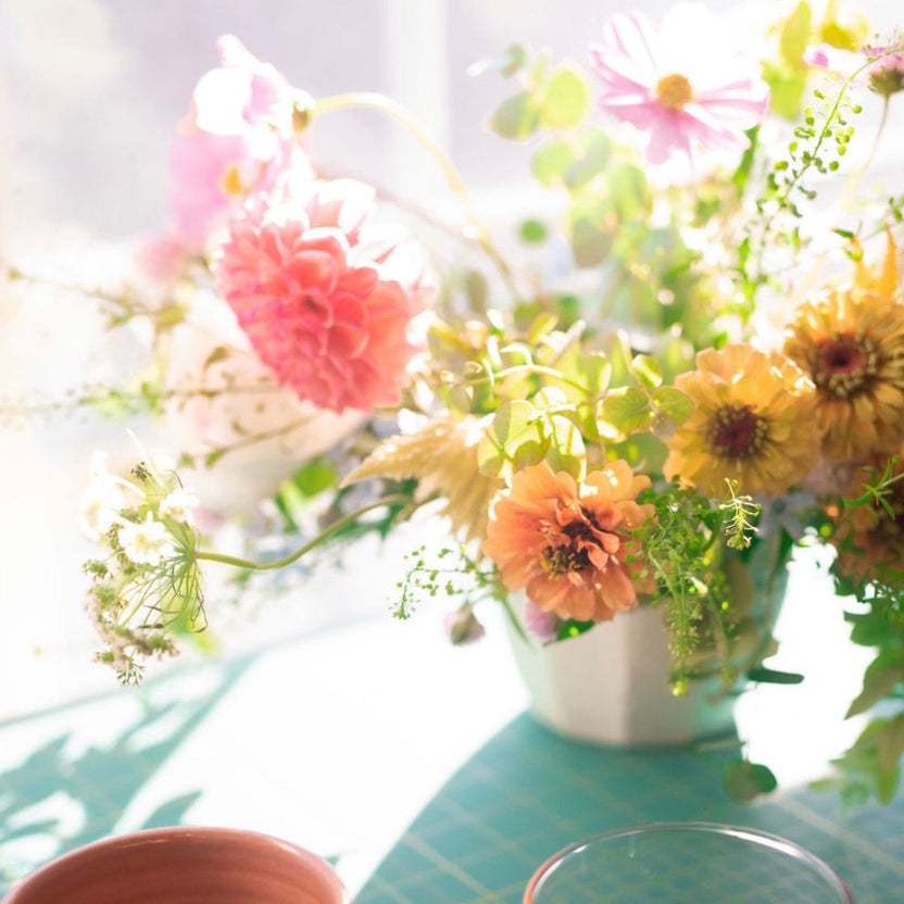 Eve Floral Co.-Cincinnati Florist | Cincinnati, Ohio – Eve Floral Co.