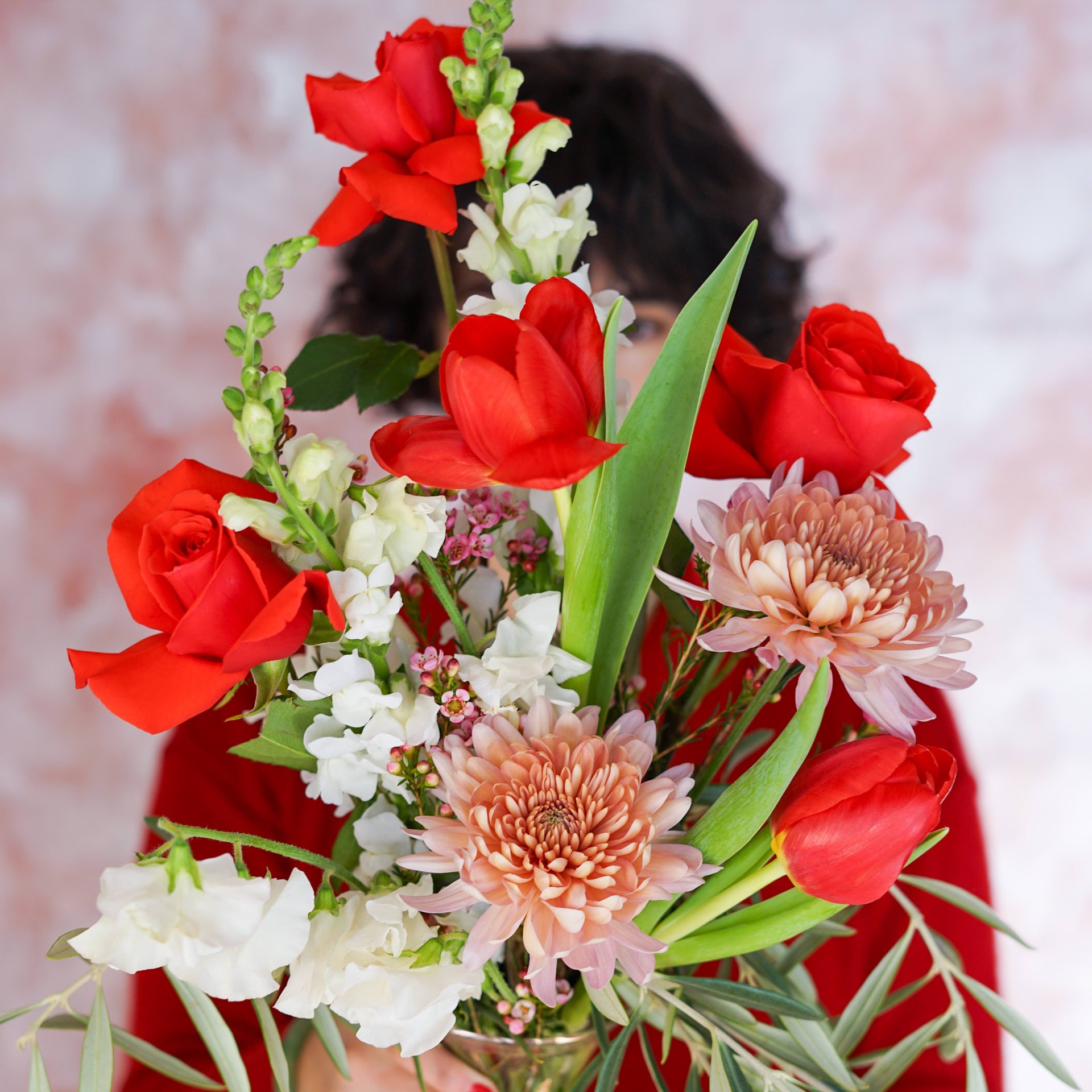 Eve Floral Co.-Cincinnati Wedding and Event Florist | Cincinnati, Ohio ...