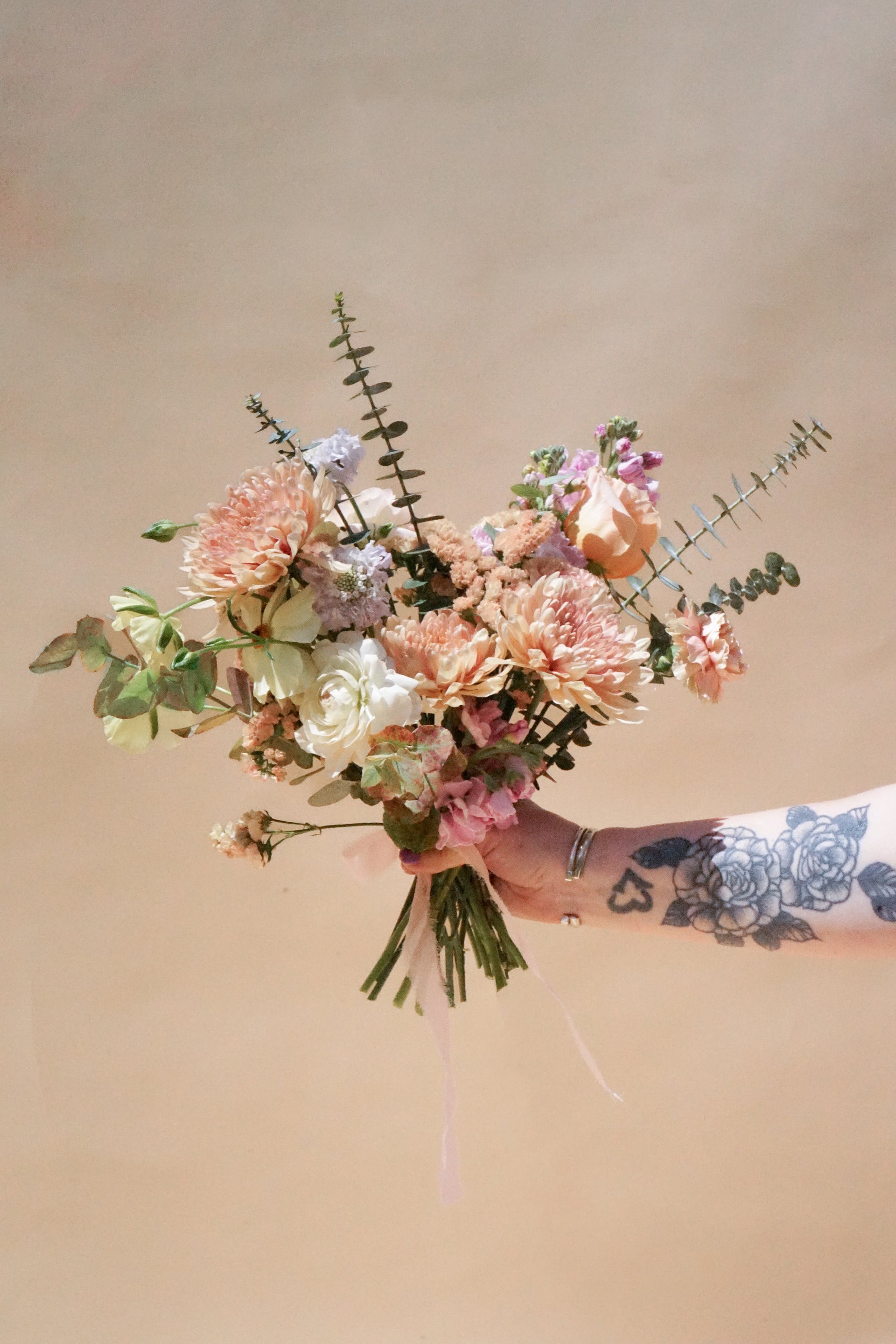Eve Floral Co.-Cincinnati Wedding and Event Florist | Cincinnati, Ohio ...