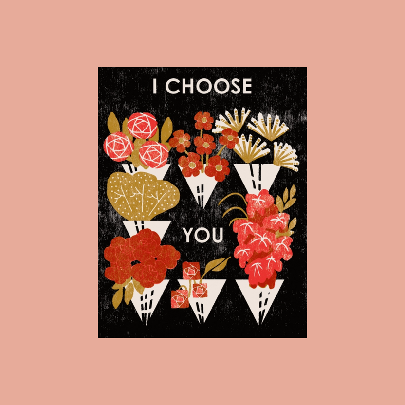 Curated Gifts – Eve Floral Co.
