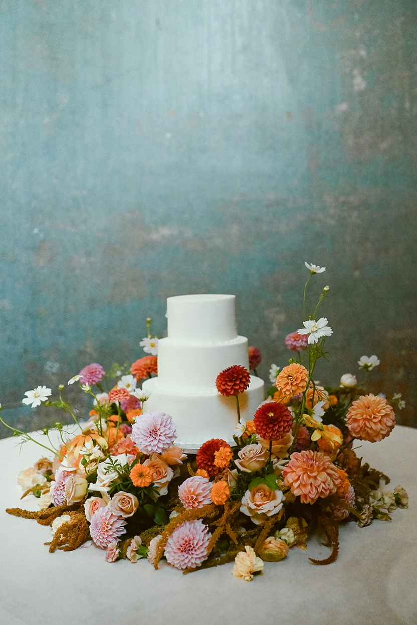 Eve Floral Co.-Cincinnati Florist | Cincinnati, Ohio – Eve Floral Co.