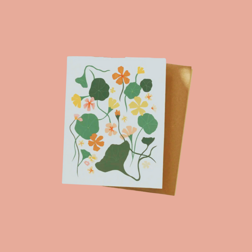 Eve Floral Co.-Cincinnati Wedding and Event Florist | Cincinnati, Ohio ...