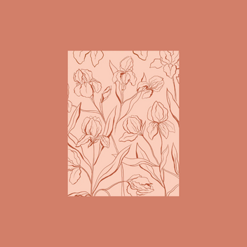 Eve Floral Co.-Cincinnati Wedding and Event Florist | Cincinnati, Ohio ...