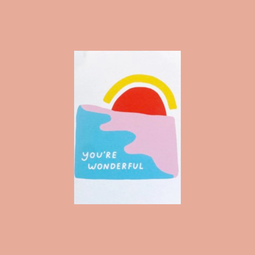 Eve Floral Co.-Cincinnati Wedding and Event Florist | Cincinnati, Ohio ...