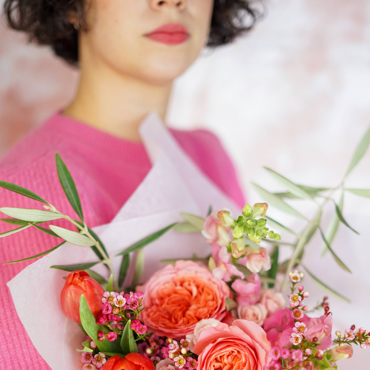 Eve Floral Co.-Cincinnati Wedding and Event Florist | Cincinnati, Ohio ...