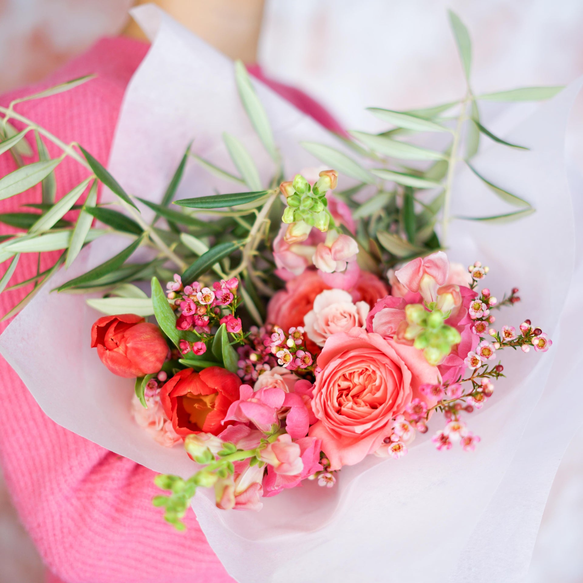 Eve Floral Co.-Cincinnati Wedding and Event Florist | Cincinnati, Ohio ...