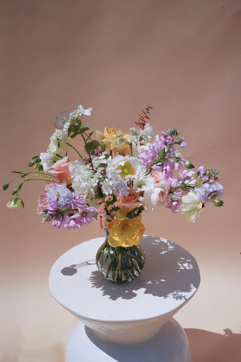 Eve Floral Co.-Cincinnati Wedding and Event Florist | Cincinnati, Ohio ...