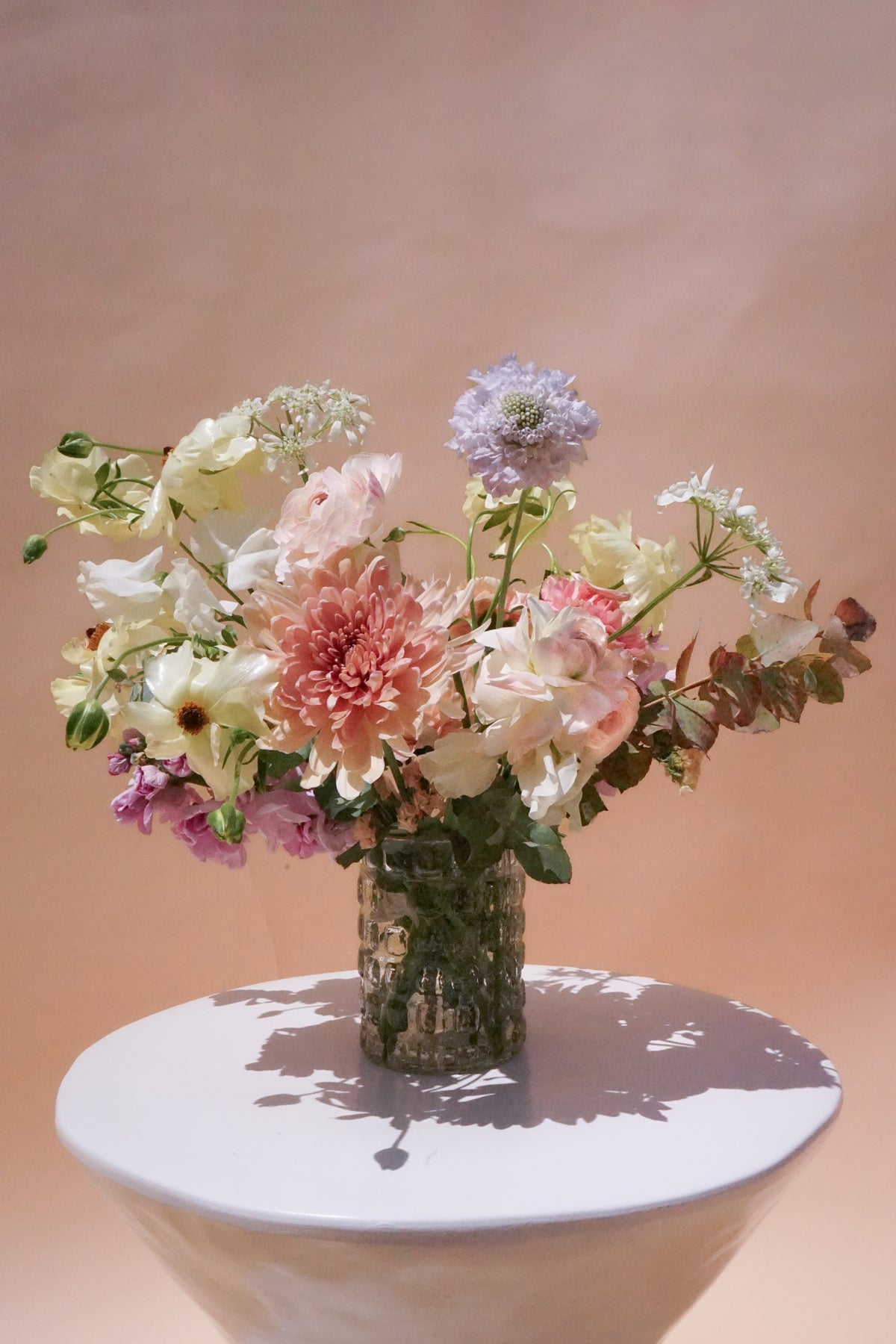 Eve Floral Co.-Cincinnati Wedding and Event Florist | Cincinnati, Ohio ...